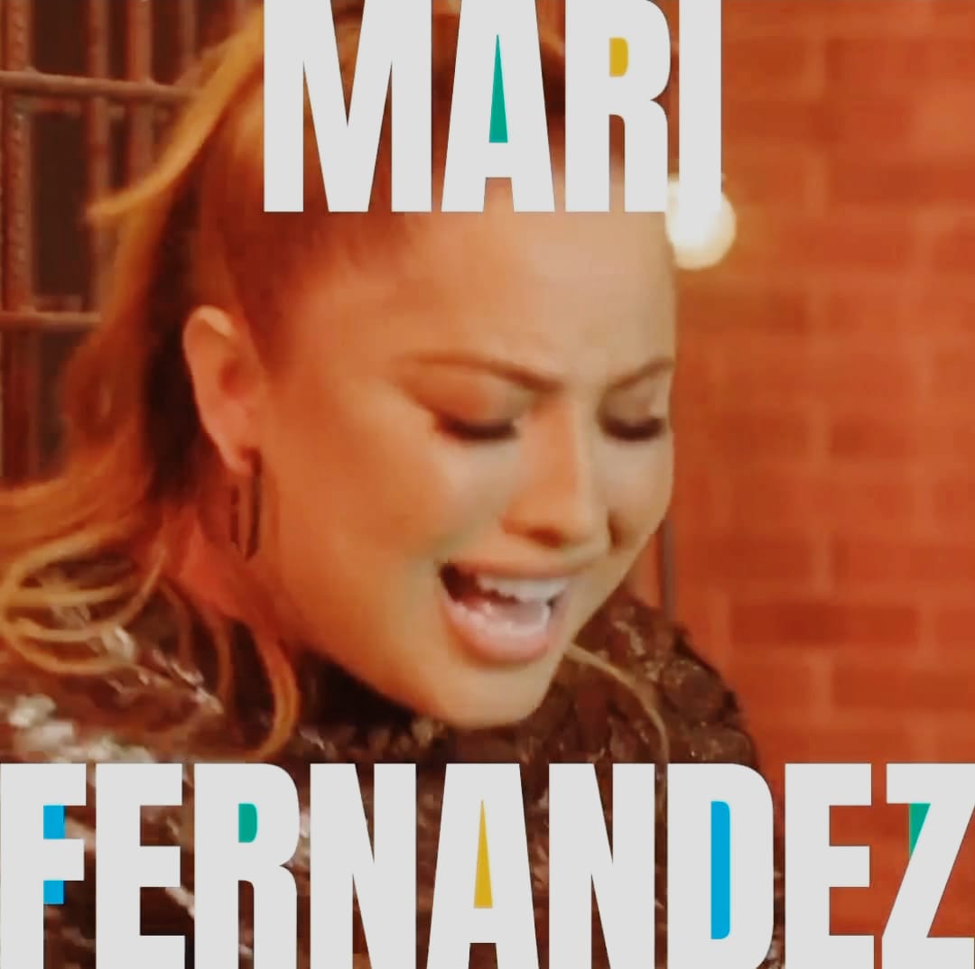 MARI FERNANDEZ É A TERCEIRA ATRAÇÃO CONFIRMADA DO ANIVERSÁRIO DE 150 ...